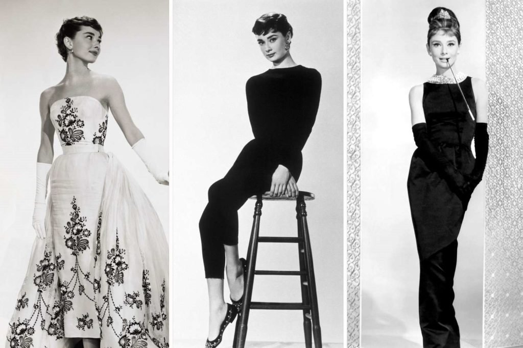 Kanye West’s Yeezy Influence - Fashion Up Today