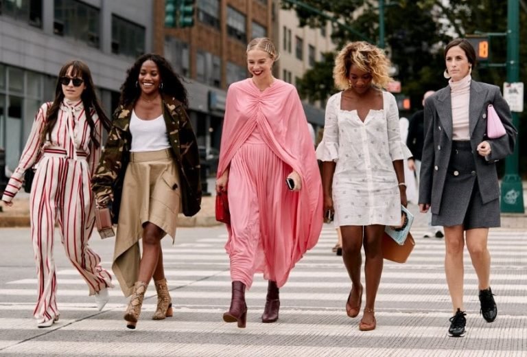 Kanye West’s Yeezy Influence - Fashion Up Today