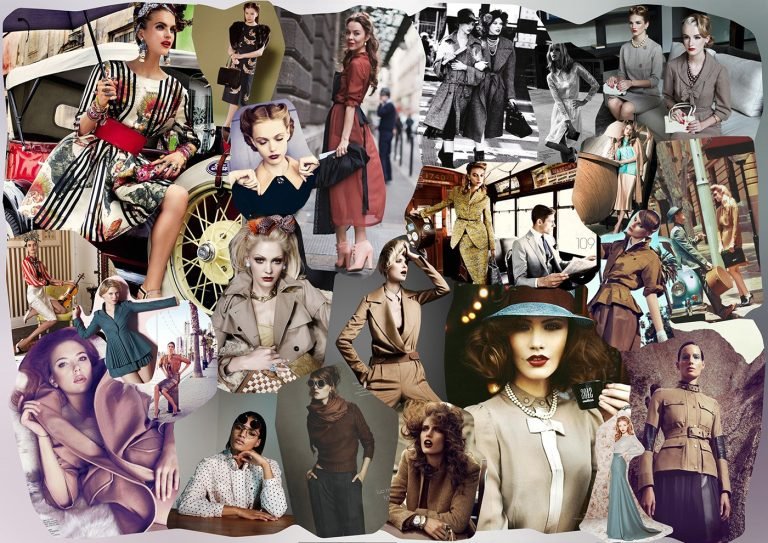 Introduction to Textile Science - Fashion Up Today