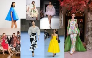 Draping in Fashion Design: A Comprehensive Exploration - Fashion Up Today