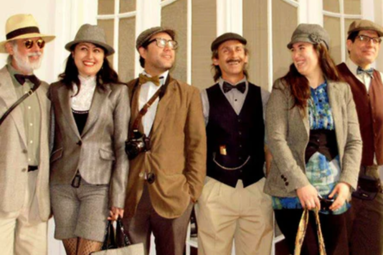 Coco Chanel's Impact on Fashion - Fashion Up Today