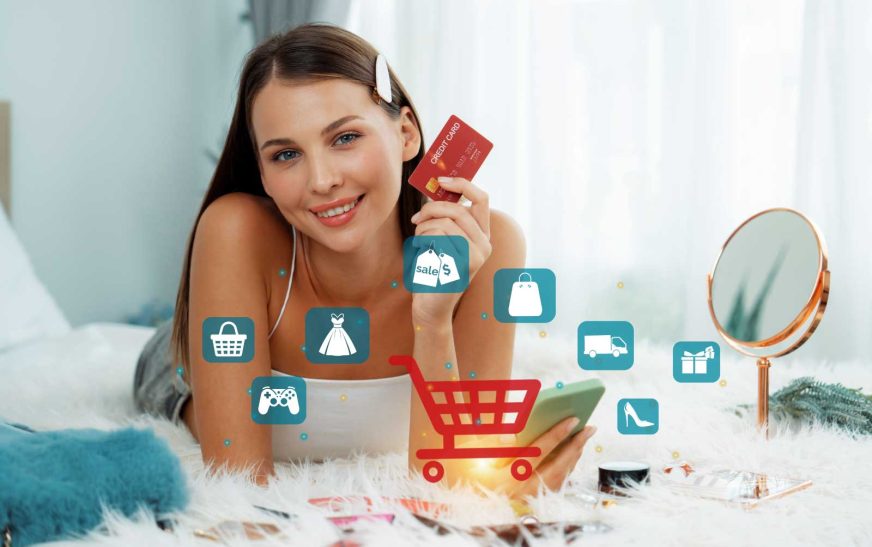 Travel to Spain – Complete Travel Guide - Fashion Up Today