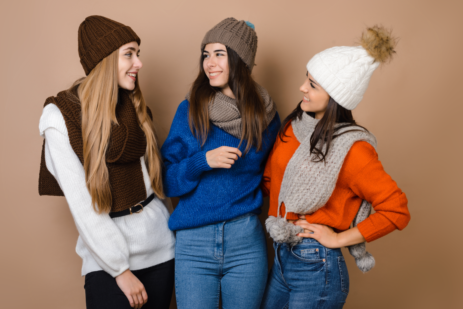 Travel to Spain – Complete Travel Guide - Fashion Up Today